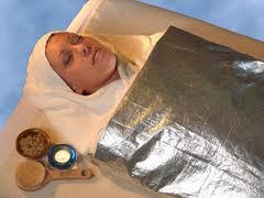 Body Reducing Cupping Cocoons - Luna Stone Wellness